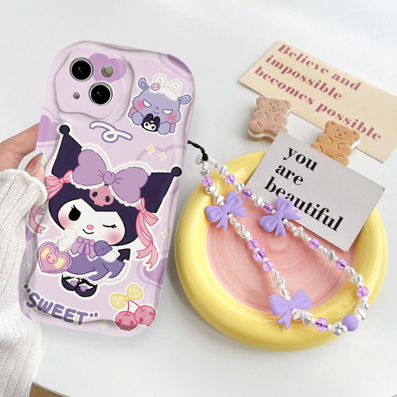 เคสโทรศัพท์สําหรับoppo RENO 4 PRO 5 5K 6 6Z 7 8 PRO + 8T F21 PRO Realme ...