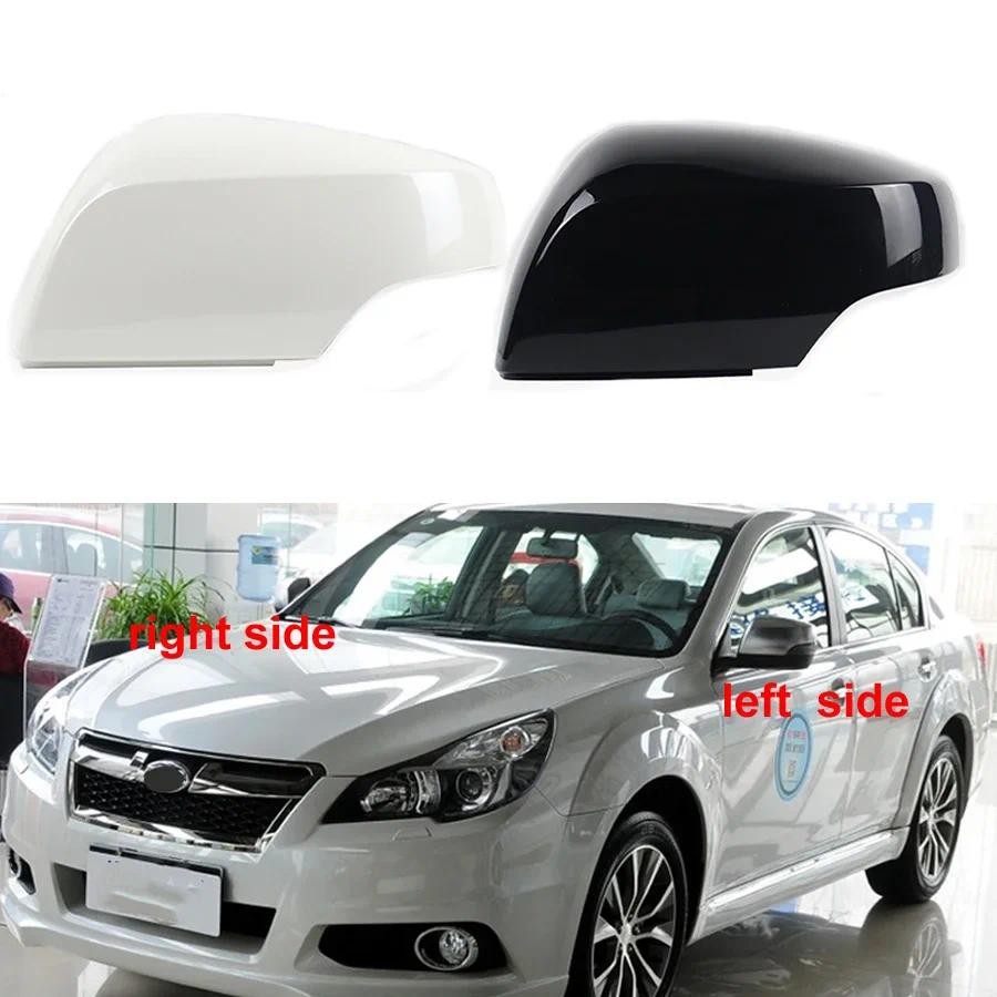 สําหรับ Subaru Forester Outback Legacy 2012-2017 เปลี่ยนกระจกมองหลัง ...