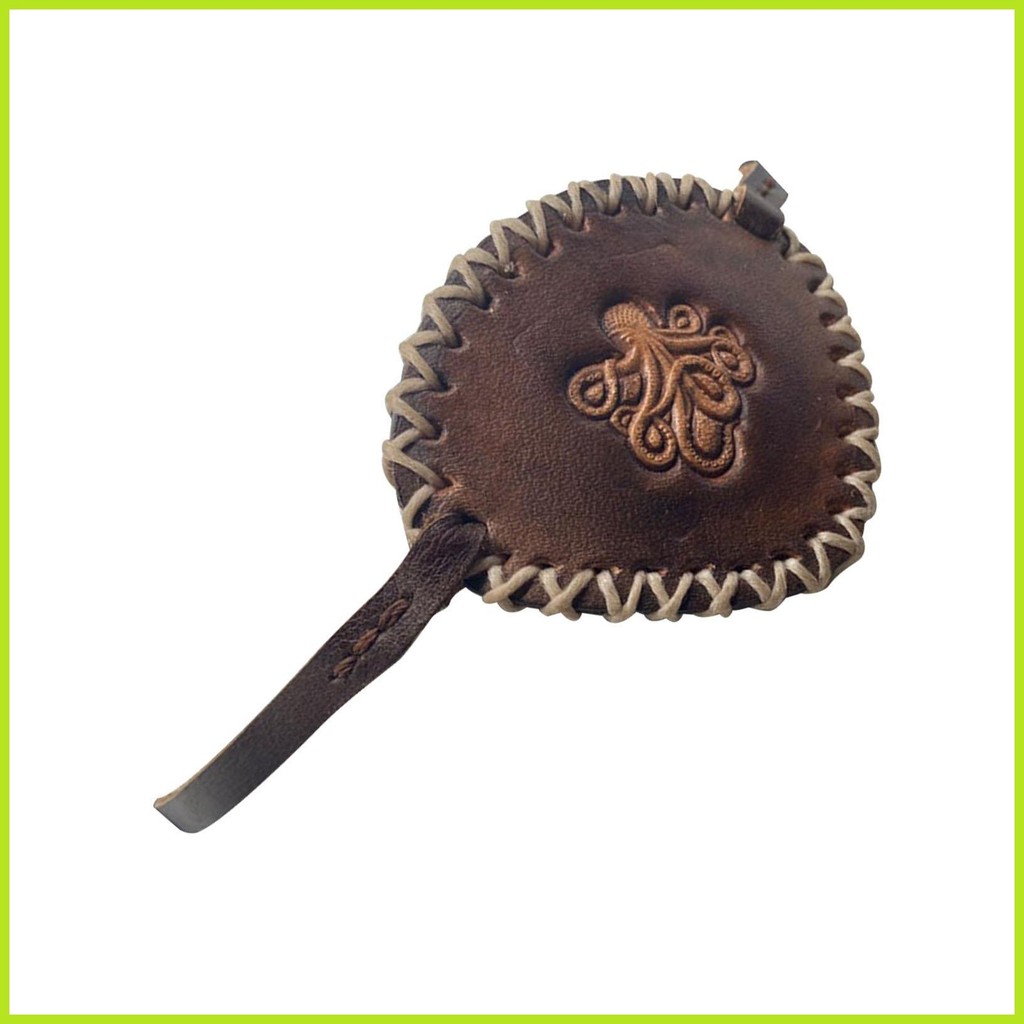 Eye Patch Felt Skull Captain Eye Patch ปรับยุคกลาง Gothic คอสเพลย์ ...