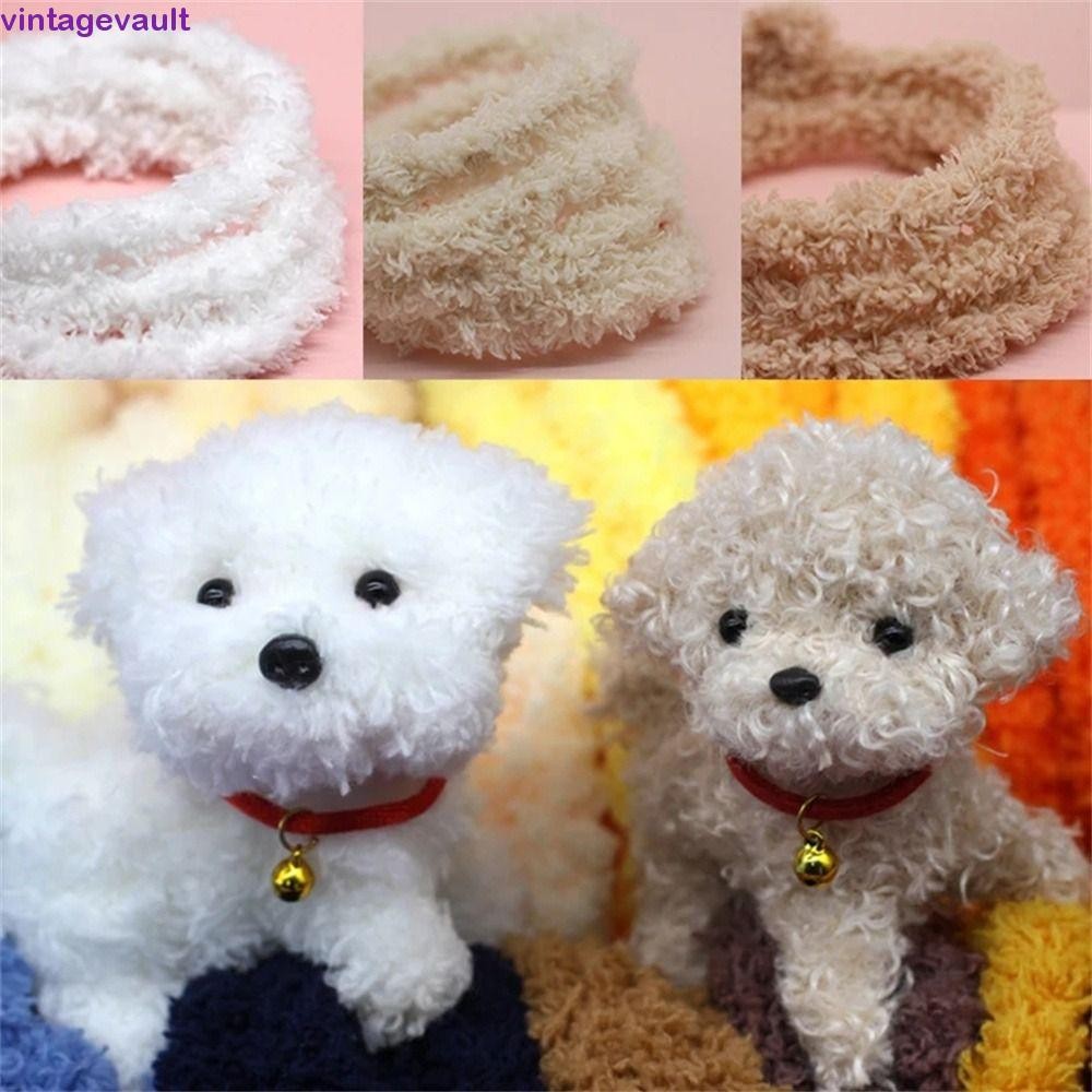 Vintagevault Wire Twist Stick, ลวดเหล็กรู้สึกด้ายริบบิ้นบาร์, DIY เย็บ ...