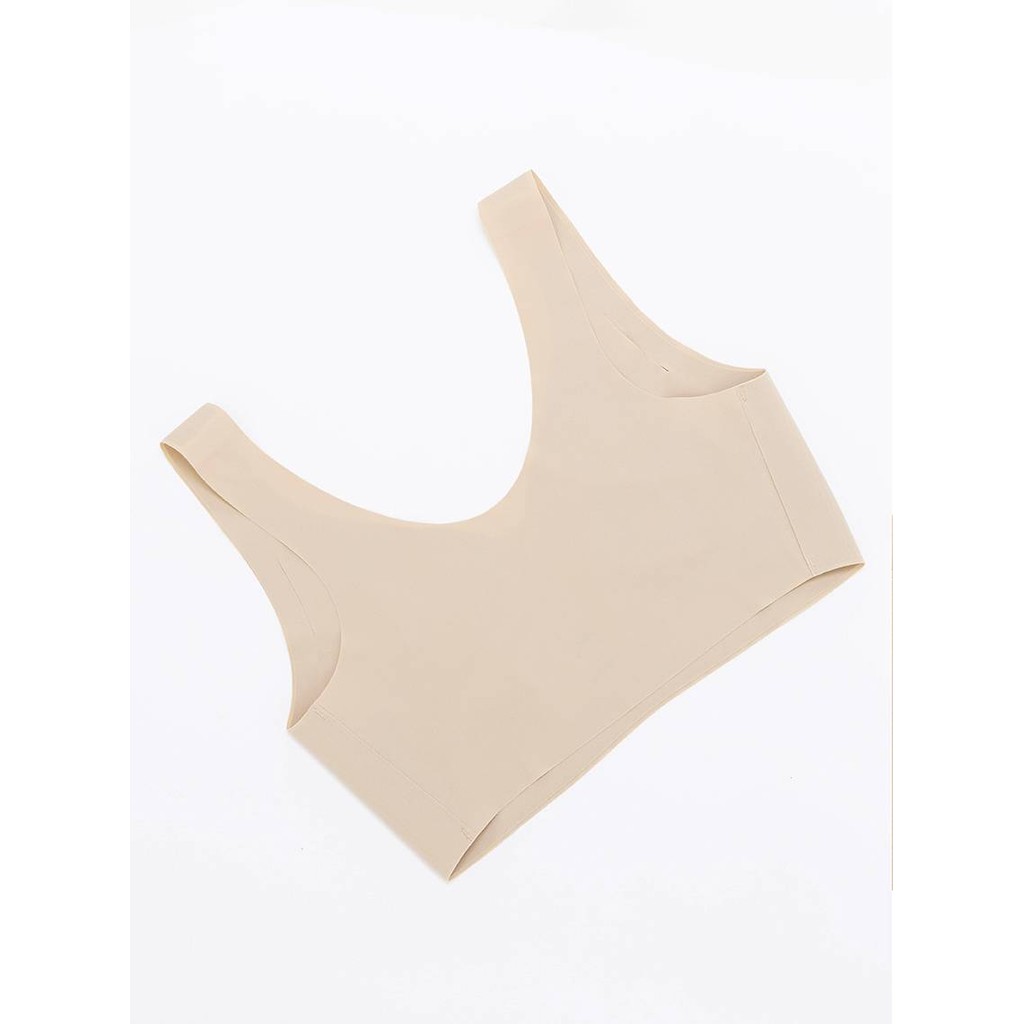 [Online Exclusive]Sabina Soft Collection (Set 3 ชิ้น) Level 2 เสื้อชั้น ...