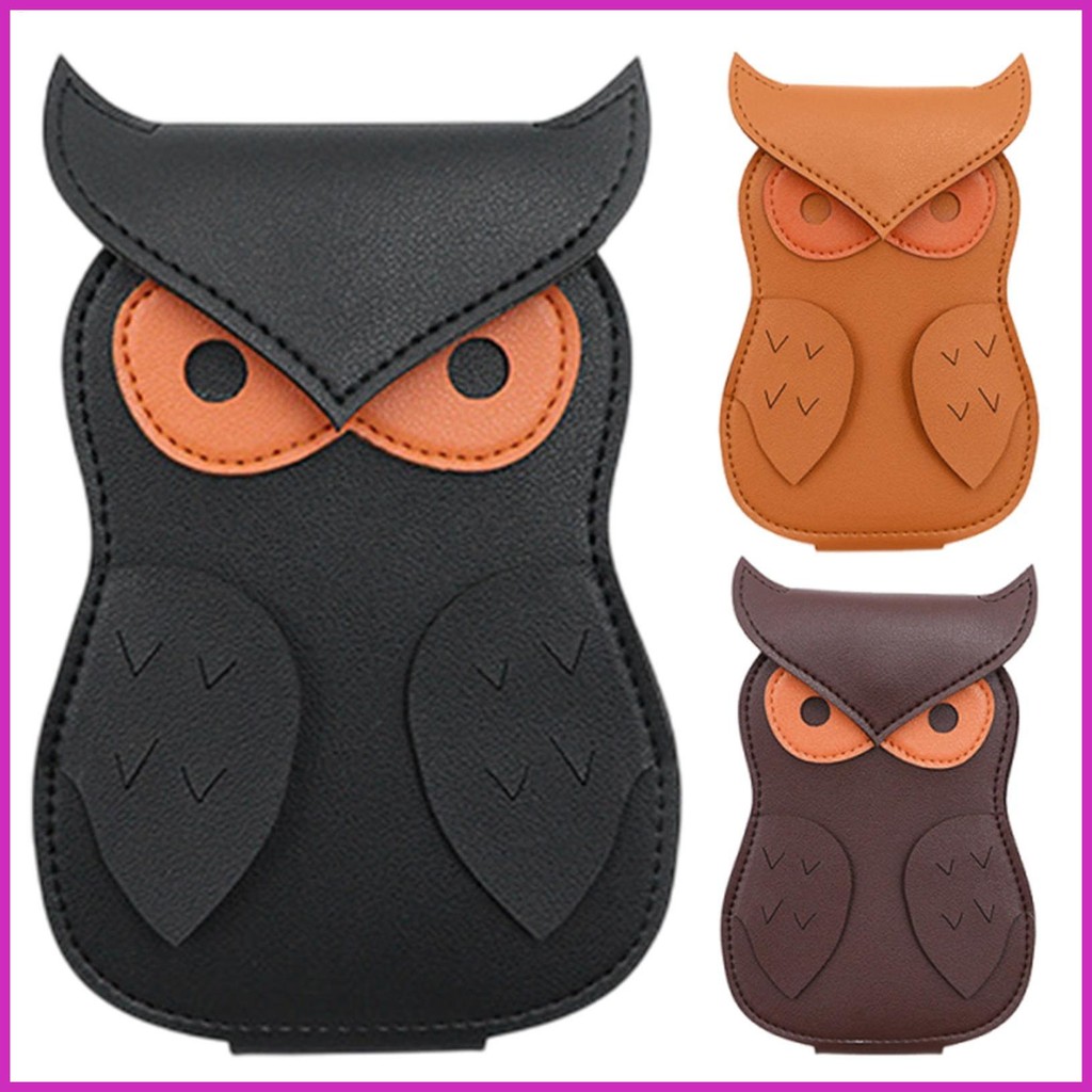 Bass Pick Case Animal Shapes กีตาร์ไฟฟ้า Picks Holder แบบพกพากีตาร์ ...