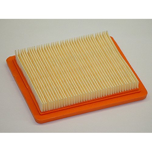 เปลี่ยนไส้กรองอากาศแท้ Smart Dio DX/Z4 (AF56/AF57) Zoomer (AF58) (ไม่มีสำหรับรถยนต์ Fi) งานพาร์ท ...