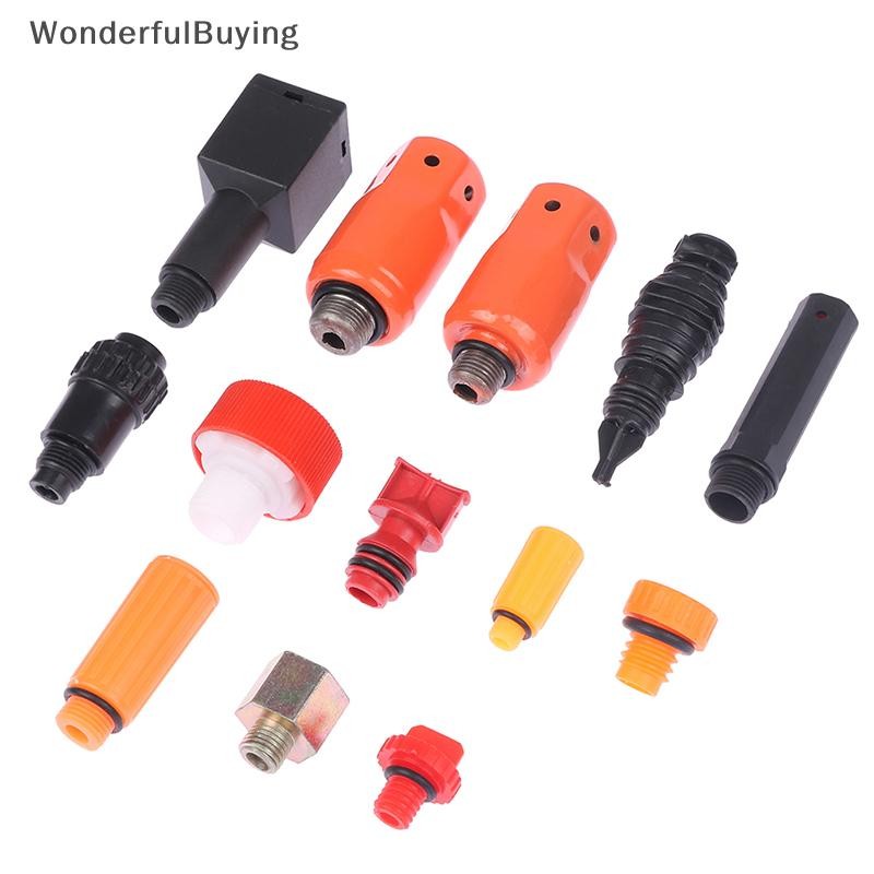 WBTH Airpressor Breathing Rod Vent หมวก Respirator ปั๊มอุปกรณ์เสริม ...