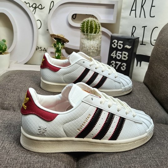 พร้อมสต็อก Super/star II JR8036 Shell Head Classic Versatile Casual ...