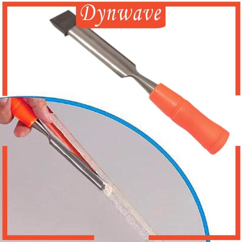 [Dynwave] Golf Grip Tape Remover Tool อุปกรณ์น้ำหนักเบาทoolStripพันด้าม ...