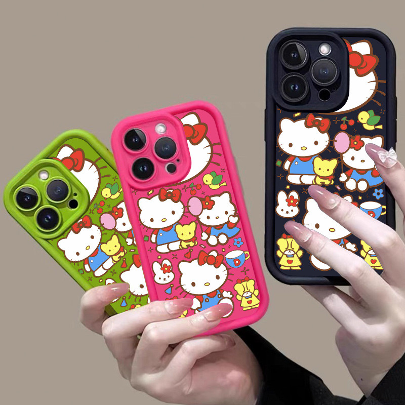 เคส XIAOMI POCO X6 PRO 5G C65 POCO X3 PRO C40 X3 NFC X3 GT X5 POCO M6 ...