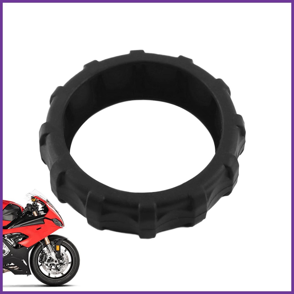 สําหรับ BMW R 1250 GS ผจญภัย Multi-Controller Protectors แบบพกพา Multi ...