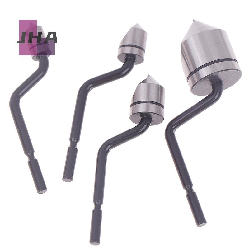 [JHA] 1 ชิ้นใหม่ Chamfer Tool Countersunk de BC1041 BC1651 BC8301 ...