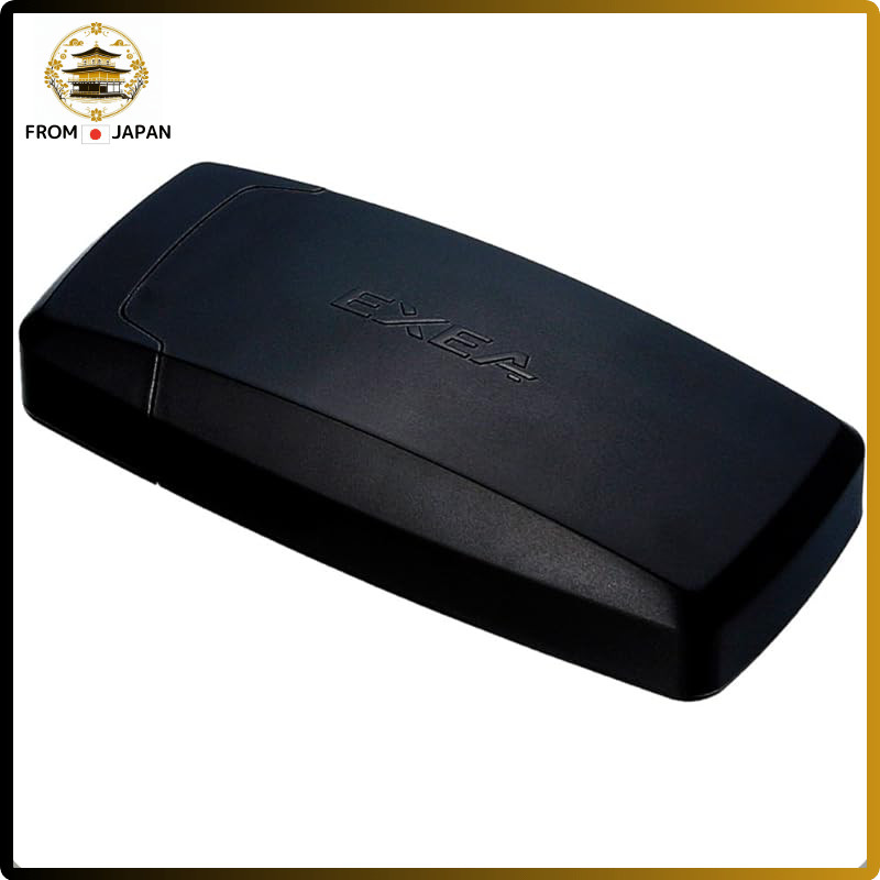 EXEA Fuel Cap Holder Model EW151 | Shopee Thailand