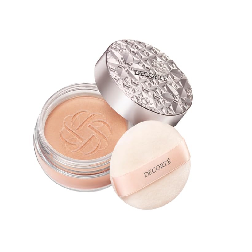 Cosme Decorte Loose Powder #05 20g | Shopee Thailand