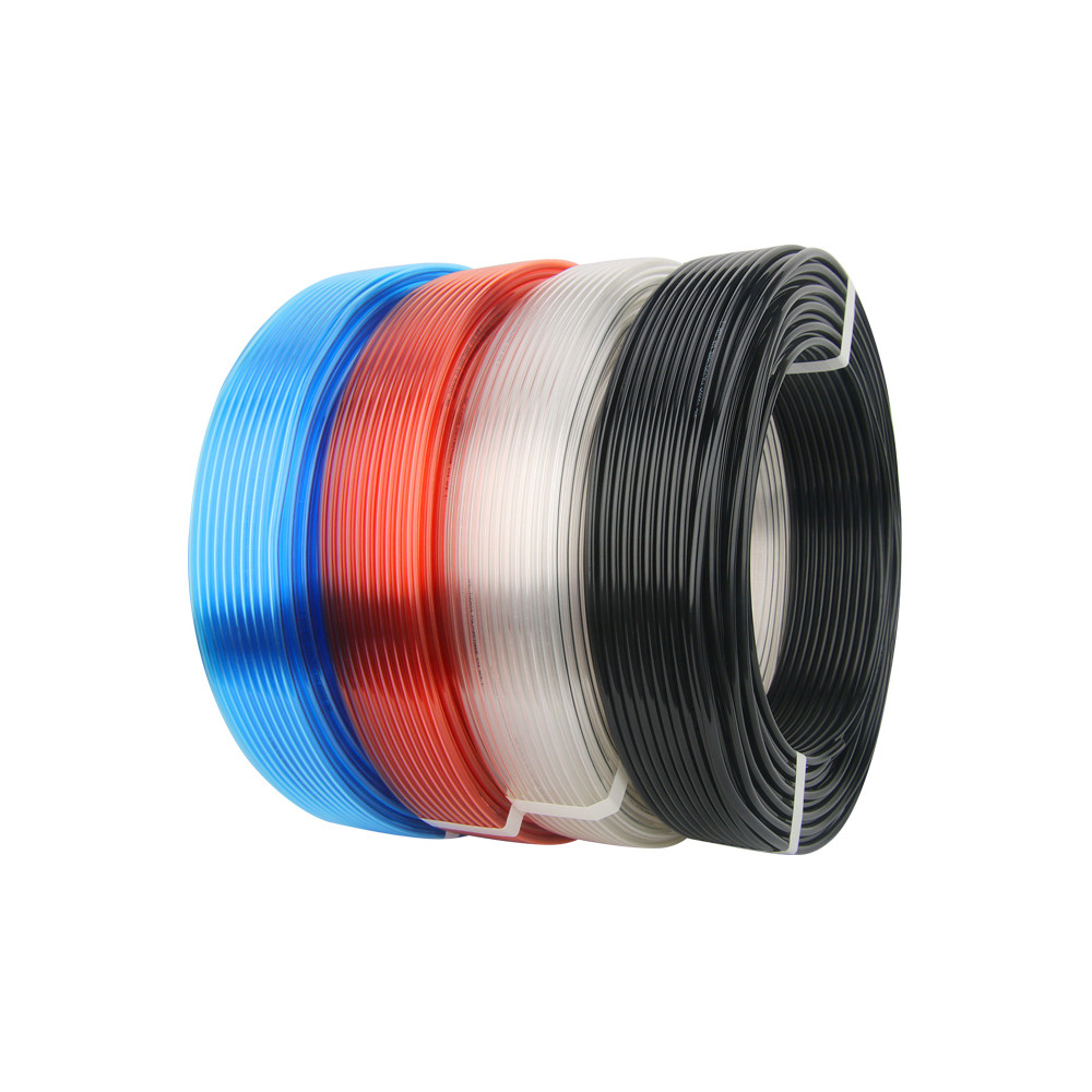 Smc Trachea PU ท่อ TU0425B-20 TU0425B-20 TU0604B-20 TU0805B-20 TU1065B ...