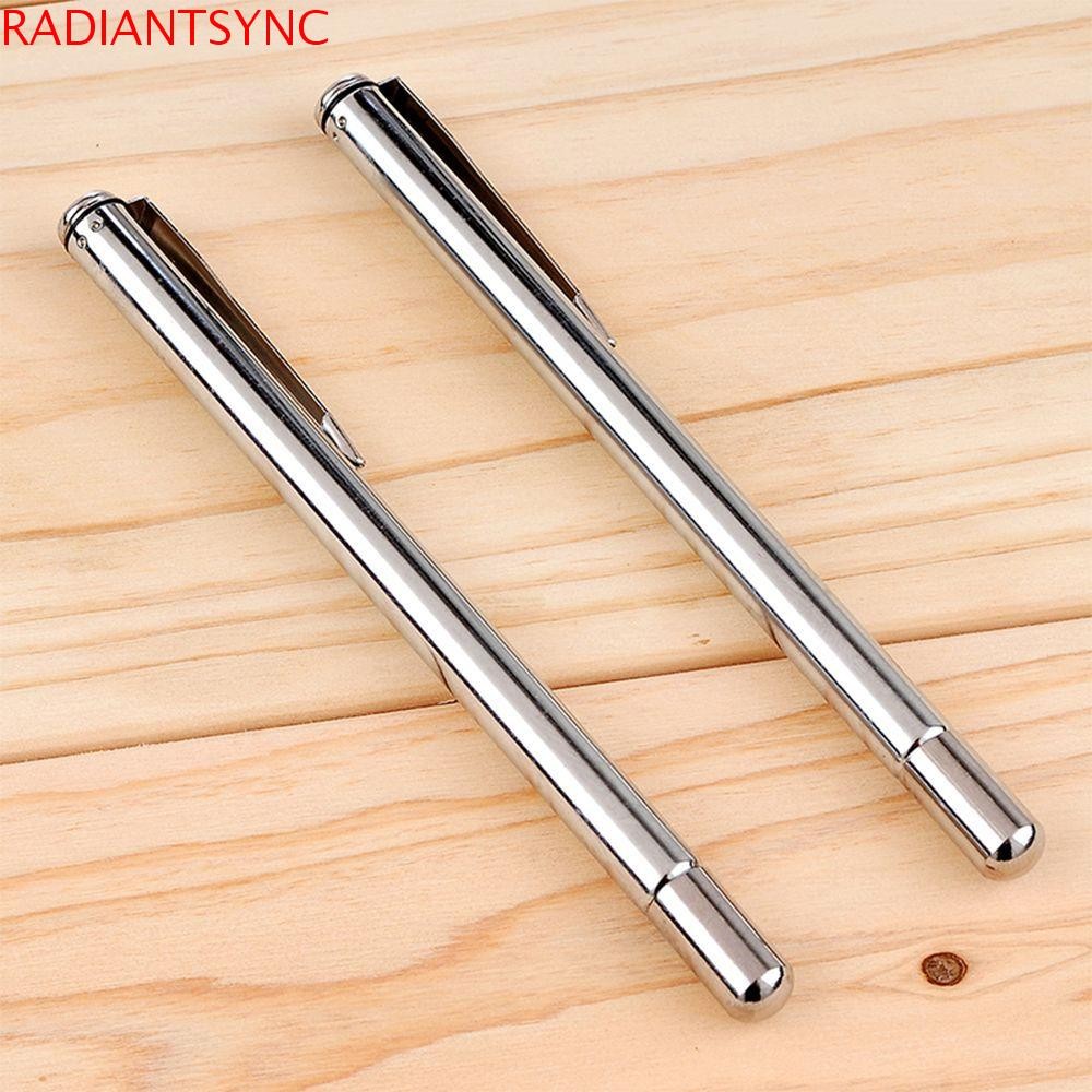 Radiantsync Telescopic Magic ปากกาลูกลื่นส่วน Creative สอนครู Pointer ...