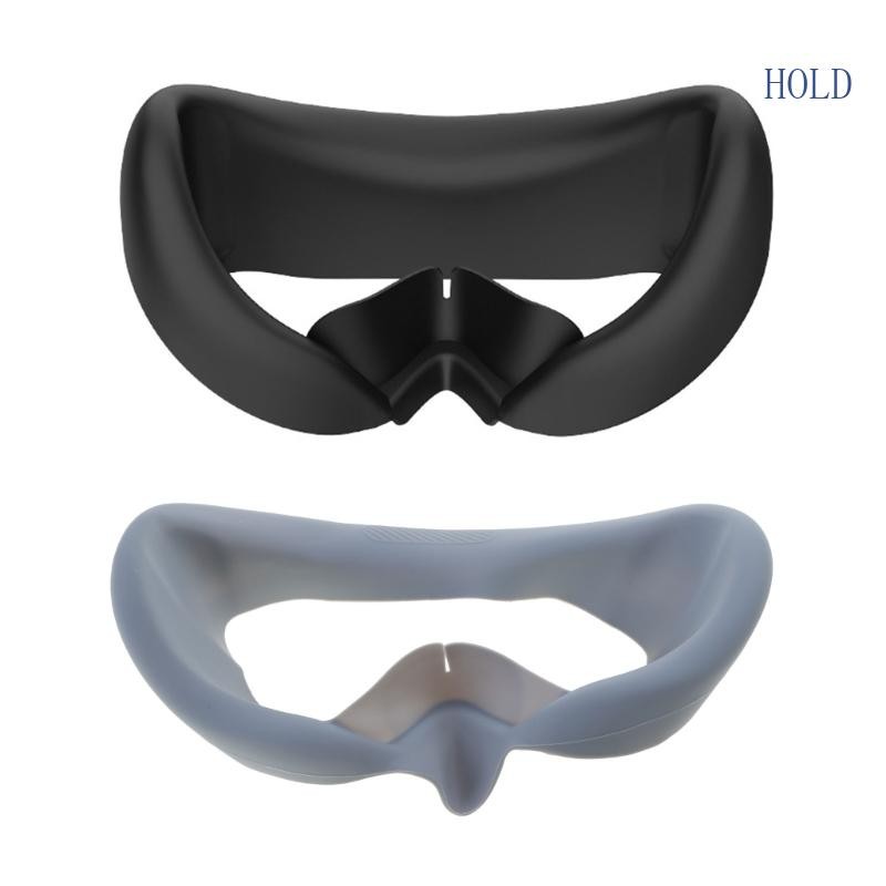 ฤดูร้อน Lightproof Facial Interface สําหรับ Pico 4 VR ปกป้องผิว Anti ...