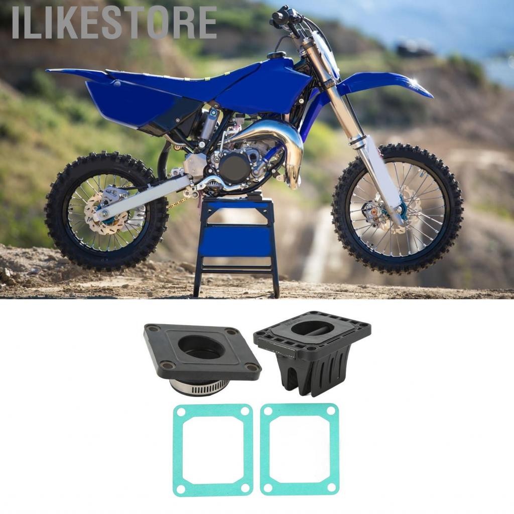 Ilikestore ชุดวาล์วสำหรับV?Force 4 V4R82A-l FitสำหรับYZ85 YZ80 1993 ...