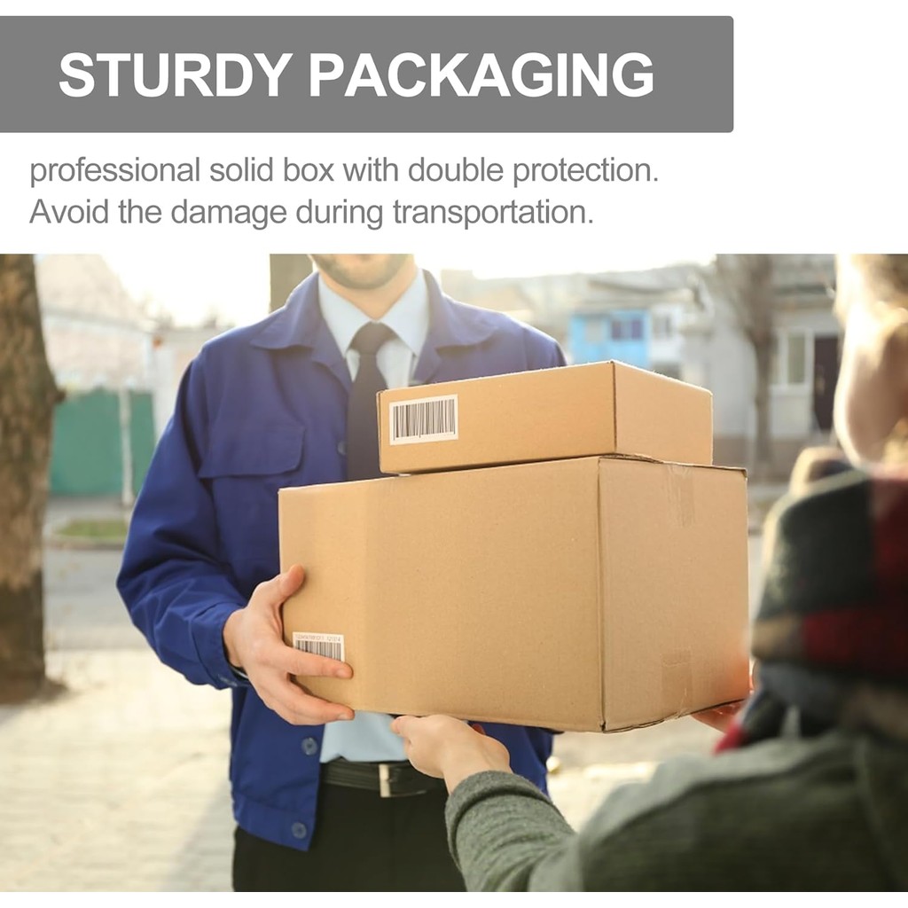 2-Pack สีเหลือง 202X CF502X ตลับหมึก: ใช้งานร่วมกับ 202X CF502X สําหรับ ...