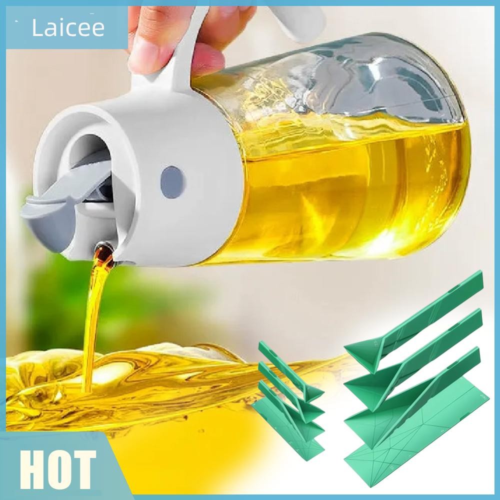 [Laicee.th] ช้อนตวงแบนรูปหลายเหลี่ยม 2 ช้อนพร้อมอุปกรณ์ครัวขนาดที่แตกต่างกัน 6 ขนาด | Shopee ...