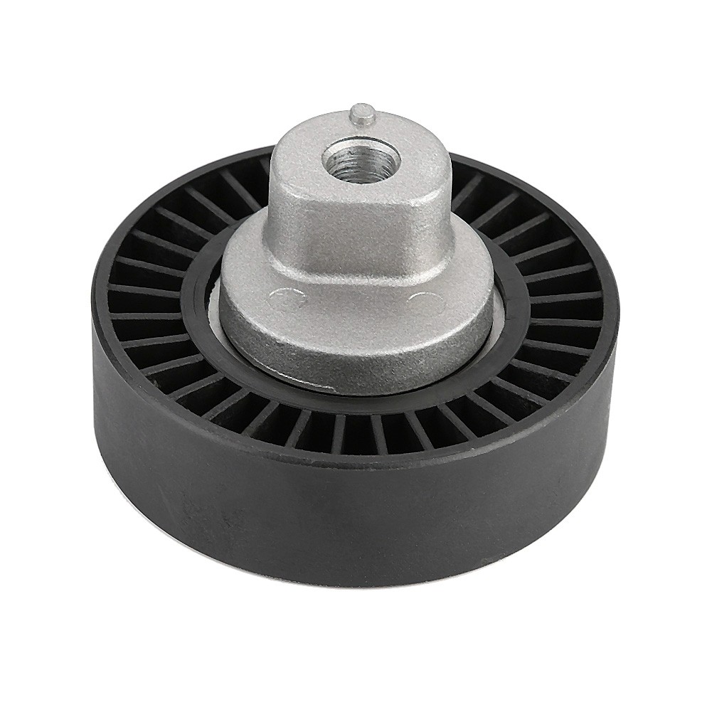 สําหรับ BMW E36 E46 E39 X5 Z3 Z4 3 E34 เข็มขัดล้อตึงพร้อมรูออฟเซ็ต ...