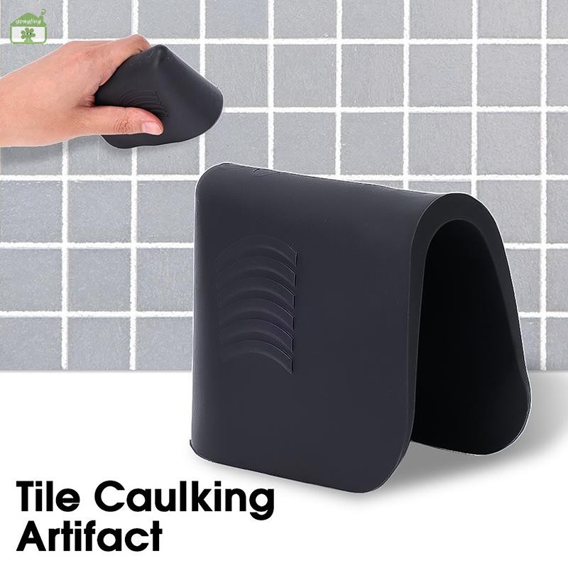 Gong Grout Finishing Tools เครื่องซีลพื้น Smooth Scrapers Tile Grout ...