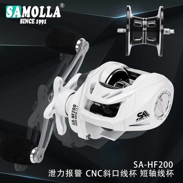 รอกหยดน้ำ รอกหยดน้ํา SAMOLLA หยดน้ําล้อไมโครสสารสากลป้องกันการระเบิดสาย ...