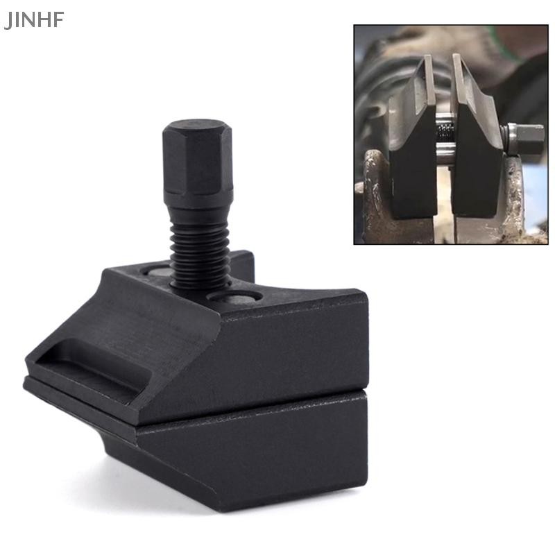 [BestBuyshop] ระบบกันสะเทือนอัตโนมัติ Strut Splitter ดุมล้อพวงมาลัย ...