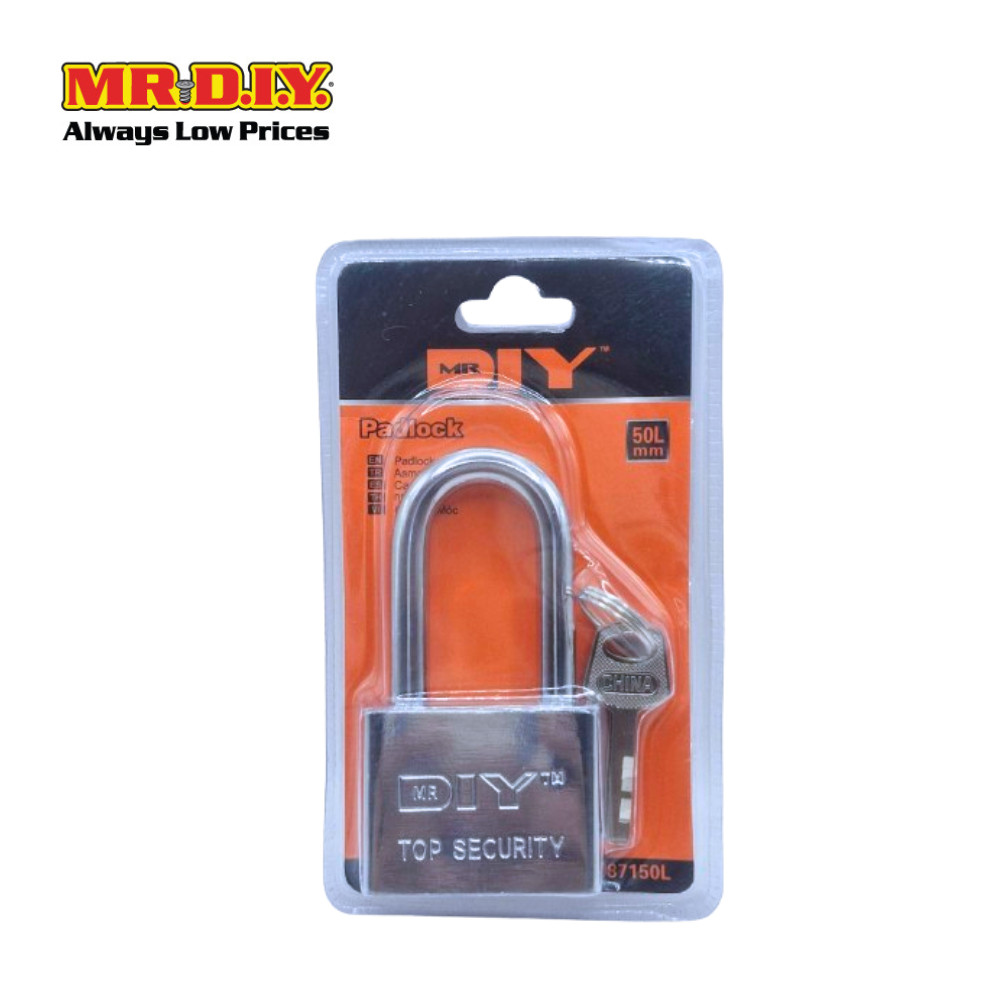 ช้อป MR.DIY ราคาสุดคุ้ม ได้ง่าย ๆ | Shopee Thailand
