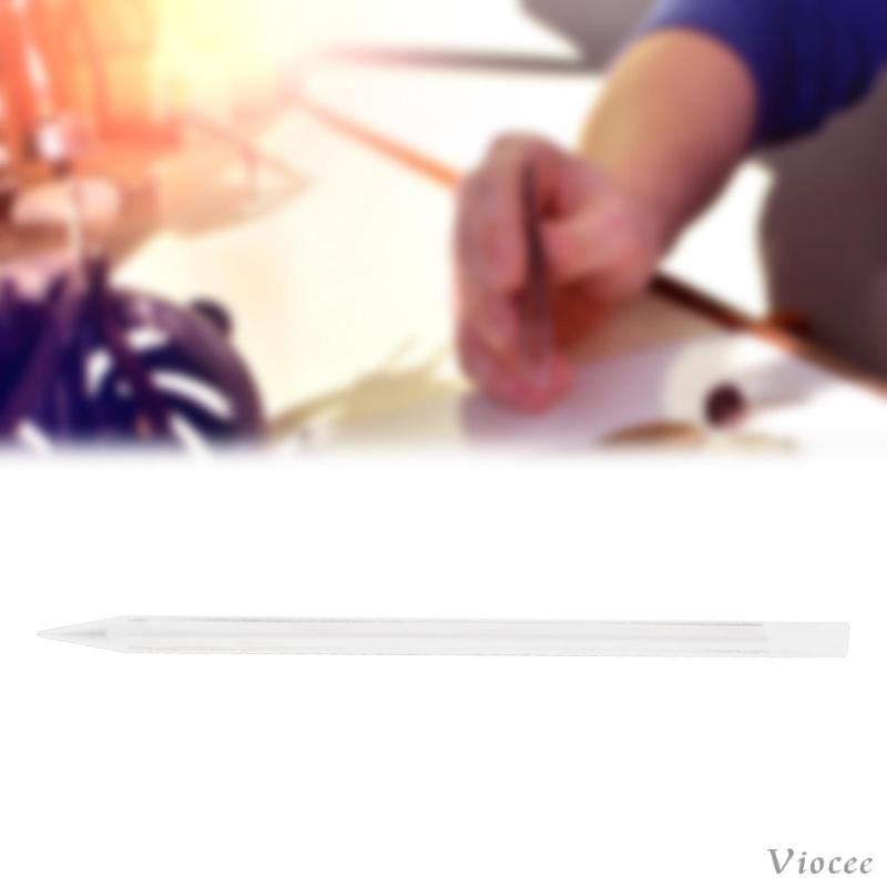 [Viocee] Watch Dial Cleaning Stick Movement Cleaner Rod ใช้งานได้จริง ...