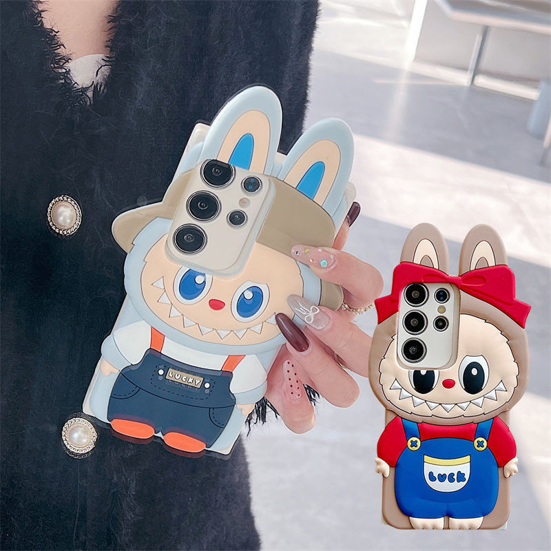 3D กันกระแทก สําหรับ OPPO Reno14 5G Reno 14 14Pro A5X A5 4G A5Pro Realme 14X 12 12X 13 14 Pro ...