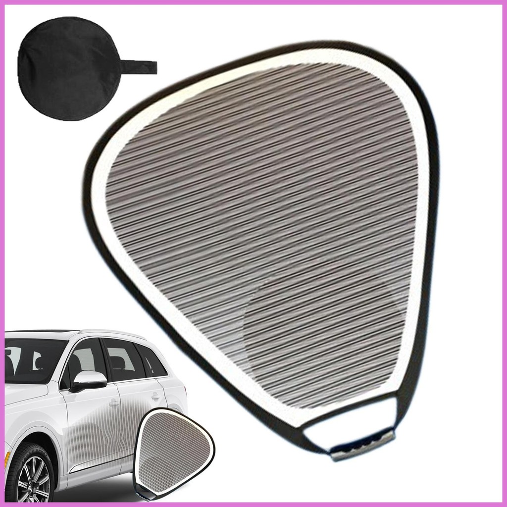 รถdent Removal Reflector Board Lightค้นหาDent Reflector Dent Removal ...