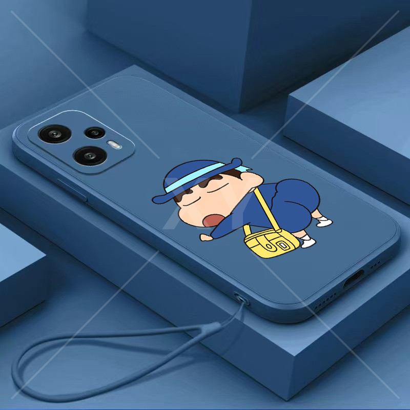 กรณีOPPO Reno 11F Reno 11 Reno 11 Pro A79 5G A38 A18 A58 A78 4G Reno 10 ...