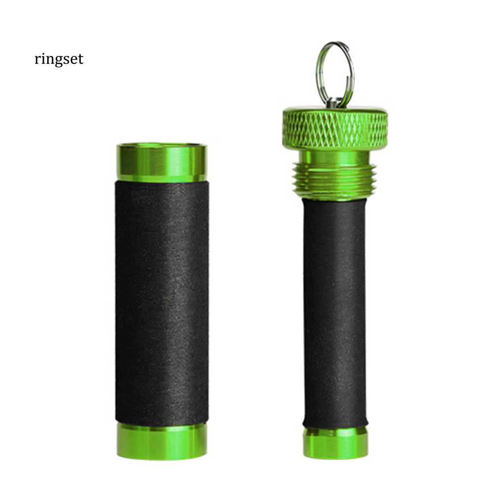 Fishing Knot Puller Tool - Portable Line Dragger for Easy Knotting ...