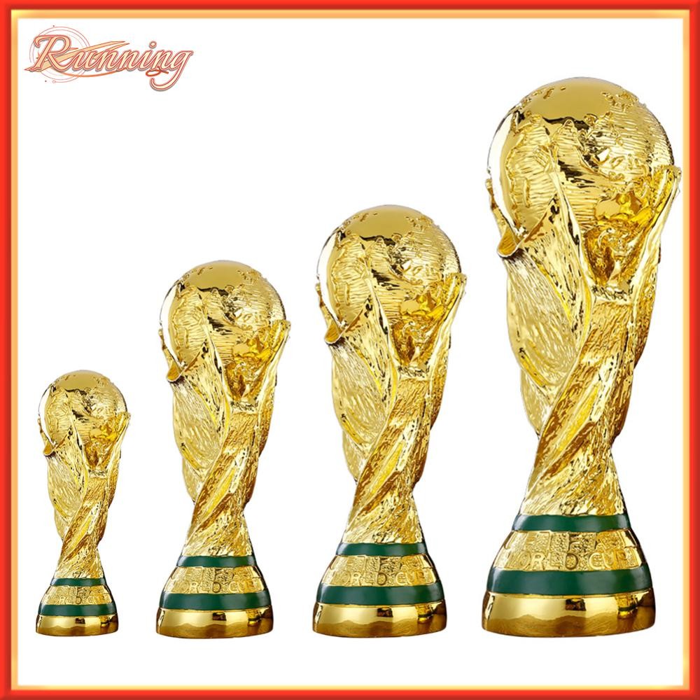 รันนิ่งโอ☽ Hercules Cup Model ของสะสม โมเดล ของที่ระลึก Hercules Cup ...
