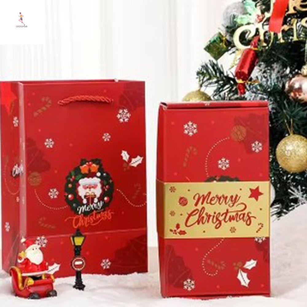 Cross Surprise Money Bounce Box,พับกระดาษระเบิดซองจดหมายสีแดง,Creative ...