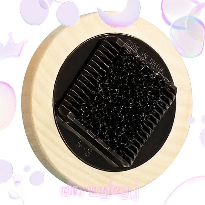 Bow Comber ไวโอลินหวีผมโบว์ทนทาน DIY Erhu Bow แปรงปรับปรุงโทน chruykgj ...