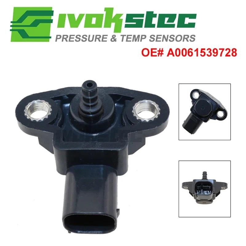 เซ็นเซอร์แผนที่สําหรับ MERCEDES W163 W164 W168 W169 W202 W203 W204 W210 ...