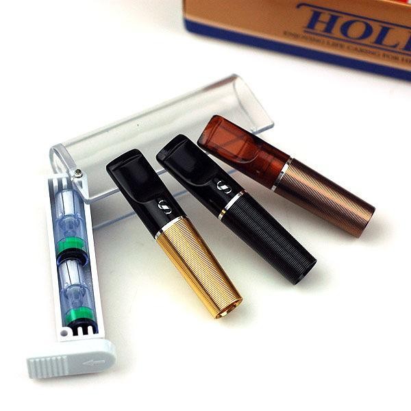 Sanda SANDA 126 SANDA SANDA SAND-27 สีทอง สีเงิน สีดํา 3 สี | Shopee Thailand