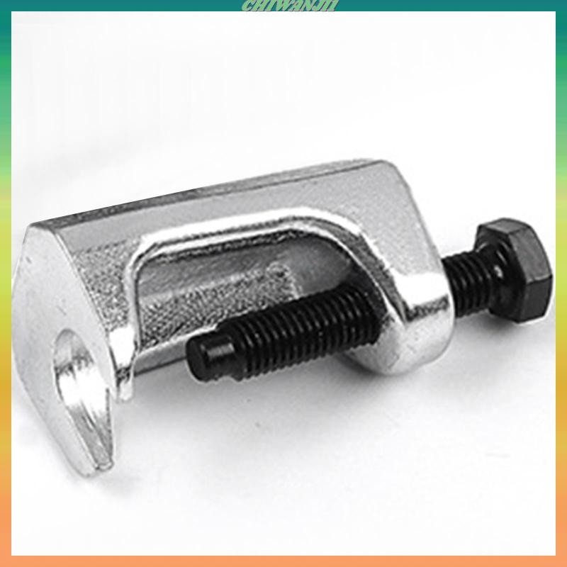 [เท่าไหร่1] เครื่องแยกลูกหมากสากล Tie Rod End Puller Steel Extractor ...