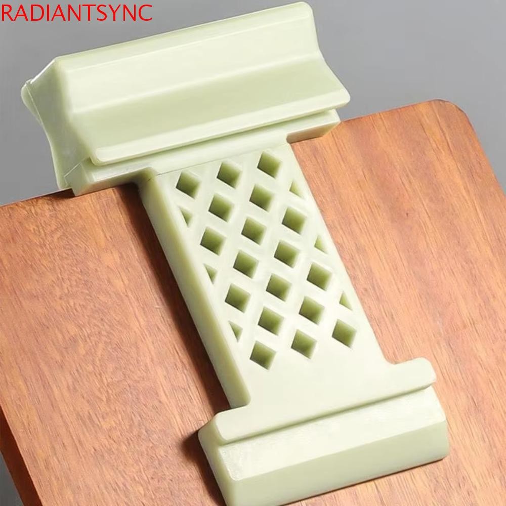 Radiantsync Woodworking Block, เครื่องมือติดตั้งพื้นไม้อเนกประสงค์แบบพกพา, เคลือบลามิเนต ...