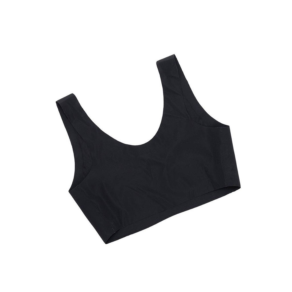 [Online Exclusive] Sabina Soft Collection (Set 4 ชิ้น) Level 2 เสื้อ ...