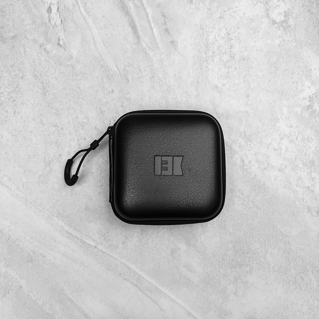 (ท้องถิ่น) Bookoo Themis Mini Coffee Scale Protective Case - Portable ...