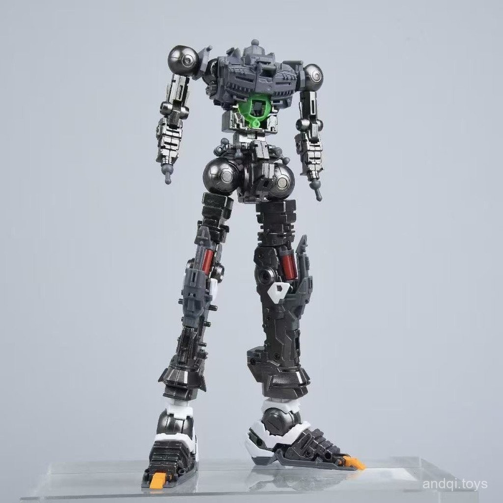 พร้อมสต็อก VT V-TIGER VIGER VIGER VIGER การสร้างแบบจําลองกาว NU Warrior ...
