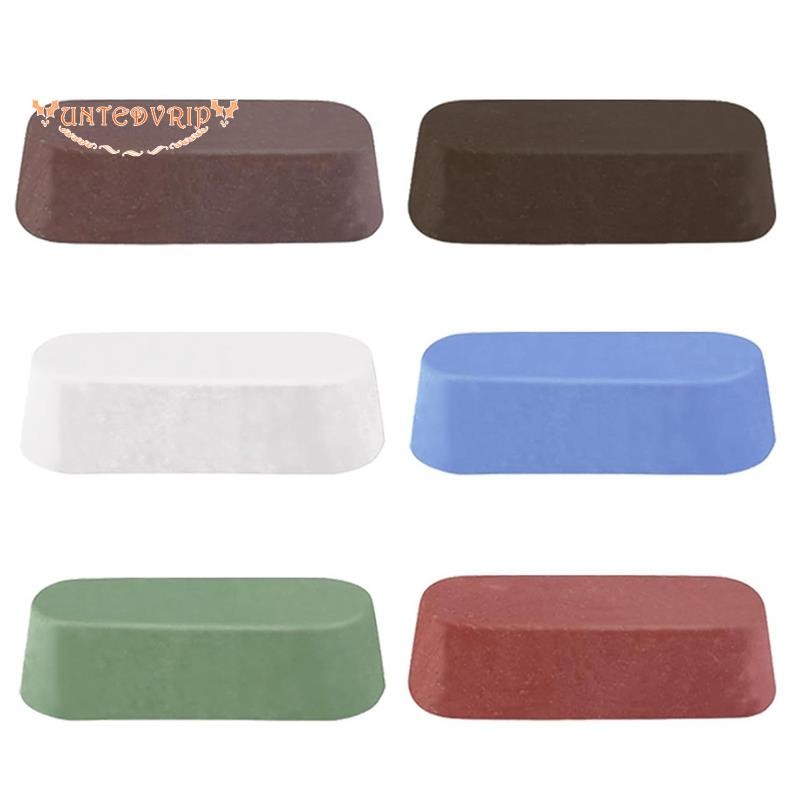 Metal Buffing Polishing Compound สําหรับ Buffing Wheel, สารประกอบล้อขัด ...