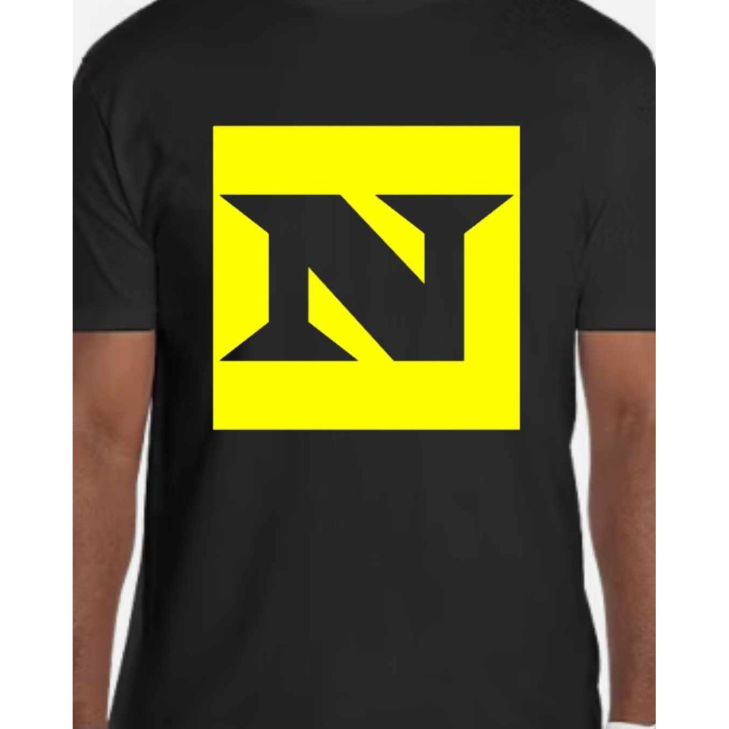 เสื้อ WWE Nexus Nxt สำหรับผู้ชาย แบบใหม่ล่าสุดขายดี | Shopee Thailand