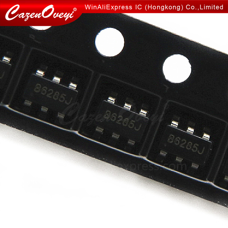 10 ชิ้น/ล็อต SX1308 หน้าจอ B628 boost SOT-23 ในสต็อก | Shopee Thailand