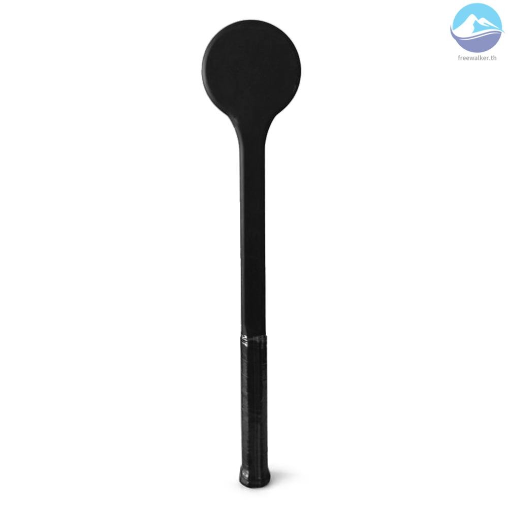 ขายร้อน Full Carbon Fiber Tennis Sweet Spot Trainer Tennis Training ...