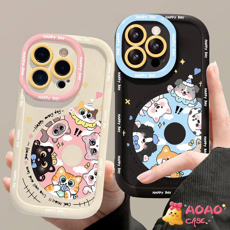 เคส Infinix Hot 30i 40i 30 20 C20 Tecno Spark Go 2024 20C 10 20 10C Pro ...