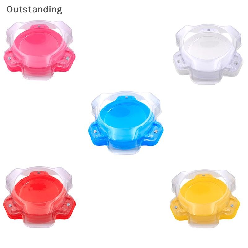 ที่โดดเด่น Top Arena Gyro Disk รุ่นอัพเกรดเด็กตารางเกม Spin Battle ขนาด ...