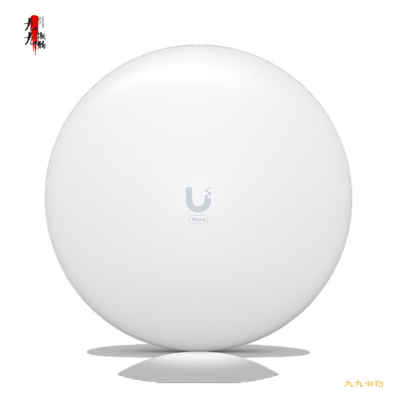UBNT Ubiquit WAVE-LR Wave-Pro Long-Range60GHz长 无线网 | Shopee Thailand