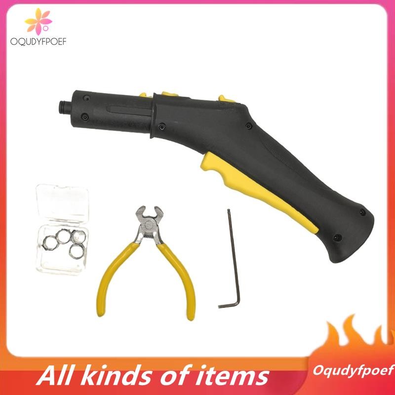 Steam Switch Control Handle สําหรับ KARCHER SC1 SC2 SC3 SC4 SC5 CTK10 ...