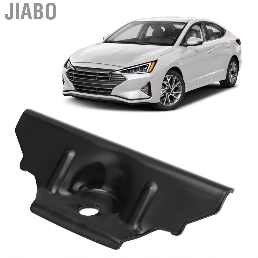 Jiabo แบตเตอรี่ Hold Down CLAMP 371602V000 พลาสติก ABS Fixing Bracket ...